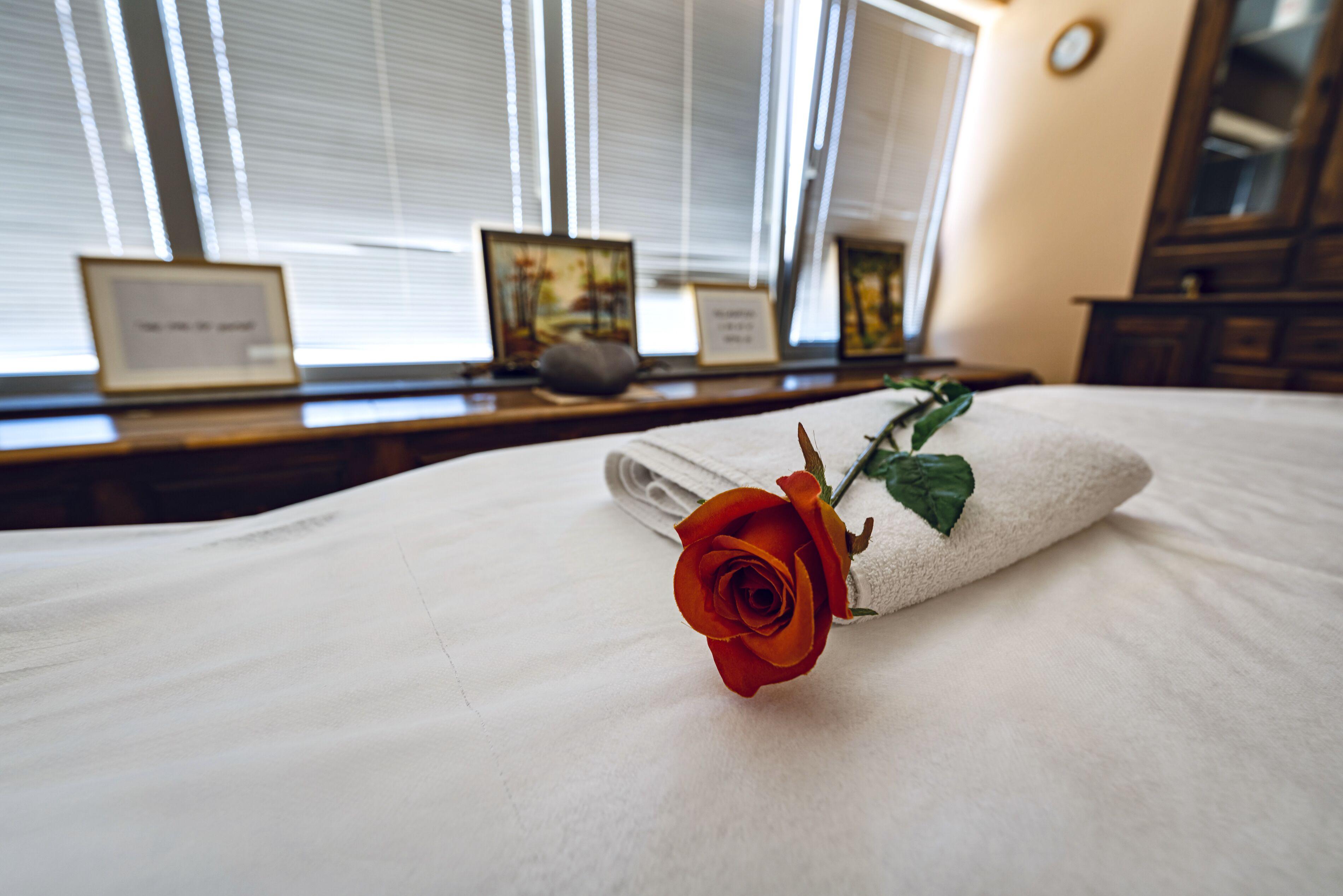 Hotel Pohorje Village Wellbeing Resort - Wellness & Spa Hotel Bolfenk ...
